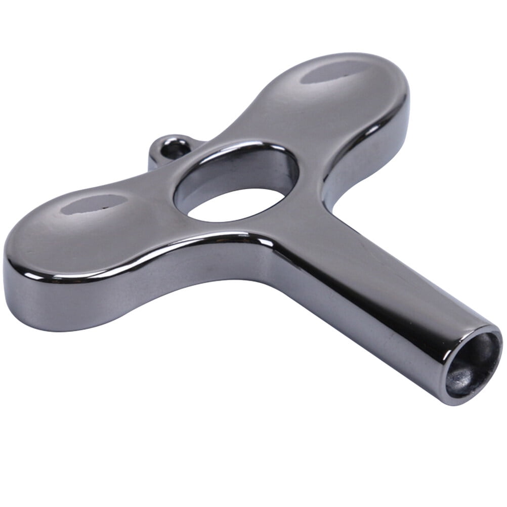 ROSENICE Motion Drum Key for Drums Wrench Lightweight Drum Key Drum ...
