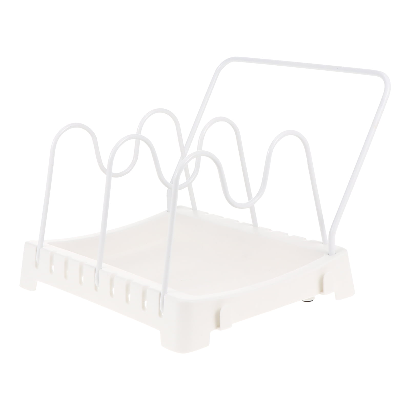 ROSENICE Multi-function Storage Rack Kitchen Utensils Rack Kitchen ...