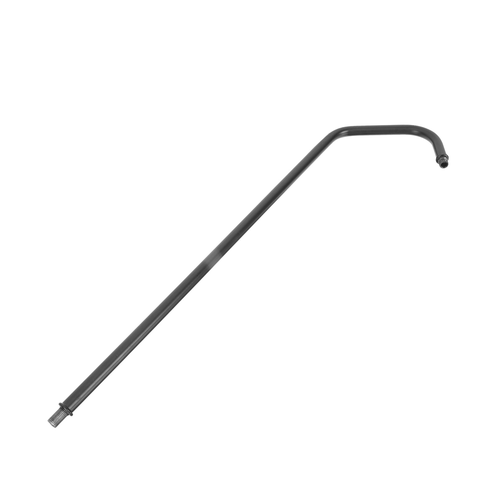 ROSENICE Multipurpose Versatile Light Pole Metal Light Bracket Table ...