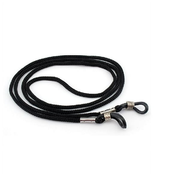 Glasses Neck Cord