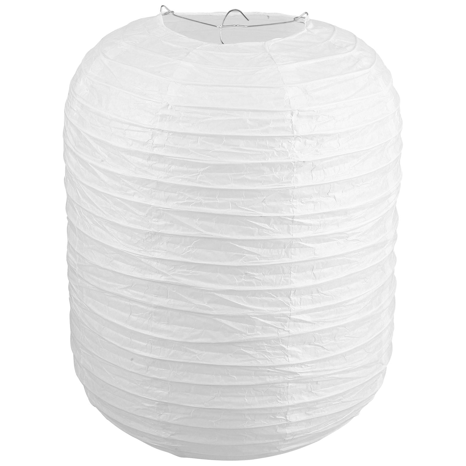ROSENICE Pendant Hanging Lantern Lamp Shade Paper Lantern Lamp Shade ...