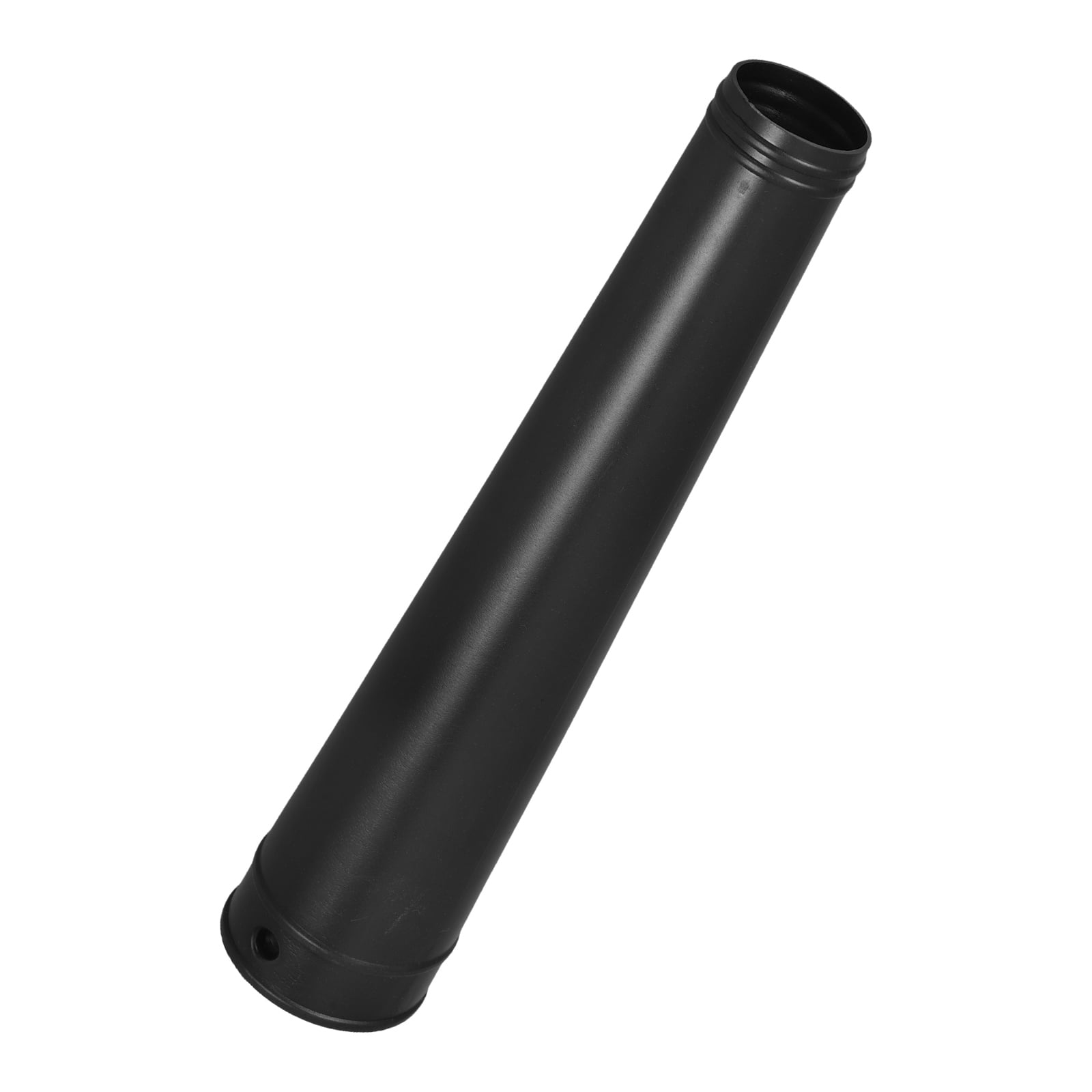 ROSENICE Portable Blower Rubber Tube For Craftsman Air Blower ...
