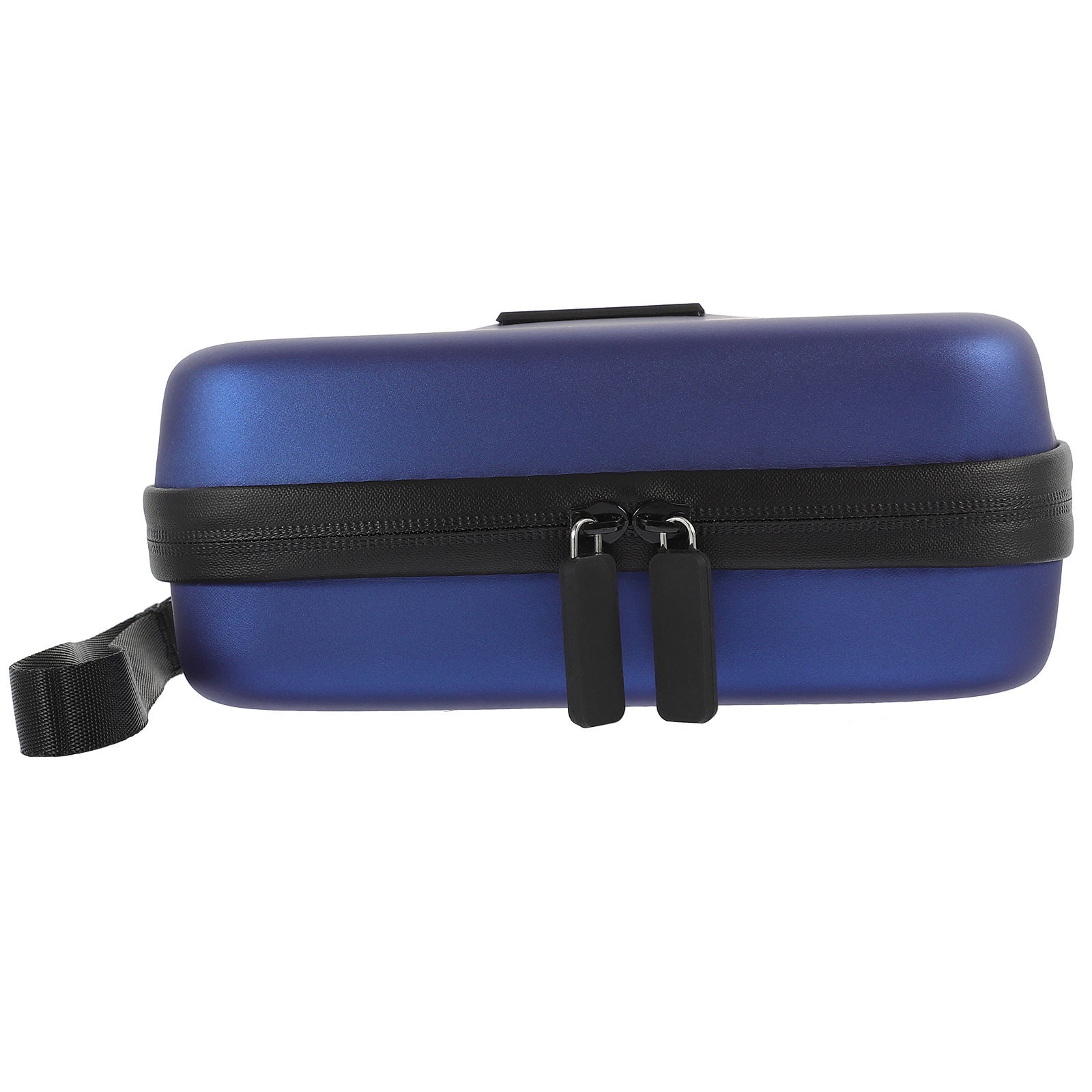 ROSENICE Portable Injection Travel Case Insulin Cooler Box - Walmart.com