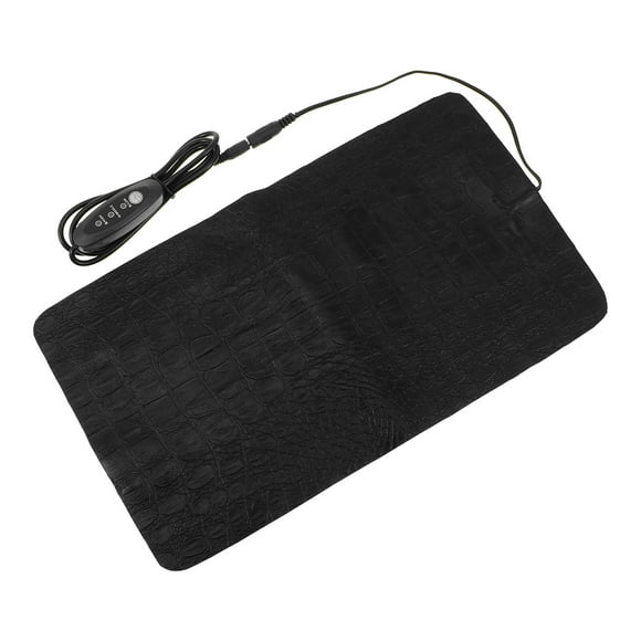 Small Heating Pad