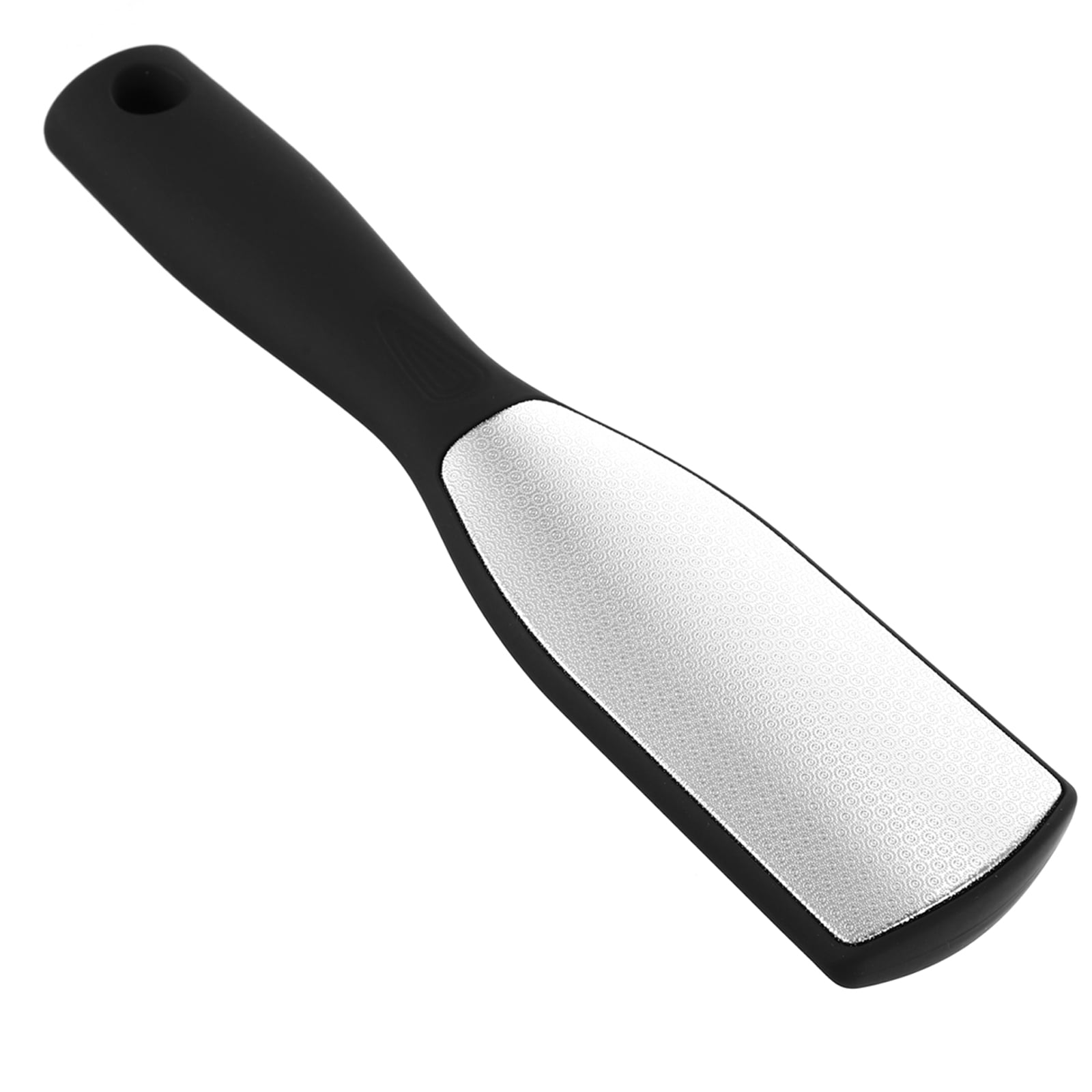 ROSENICE Professional Foot Care File Stainless Steel Rasp Dead Skin ...