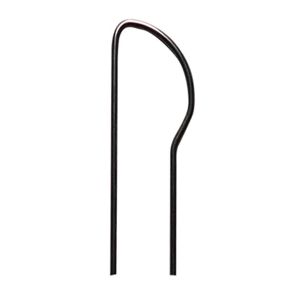 ROSENICE Pyrograph Pen Tip Professional Pyrography Wire Tips Burning ...