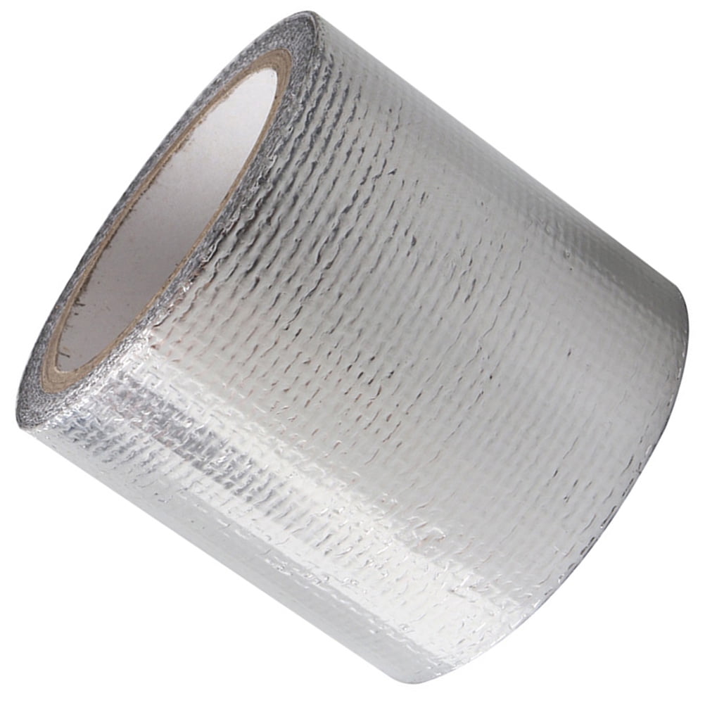 ROSENICE Car Body Shell Tape Car Enthusiasts 1Pcs 2x2in - Walmart.com