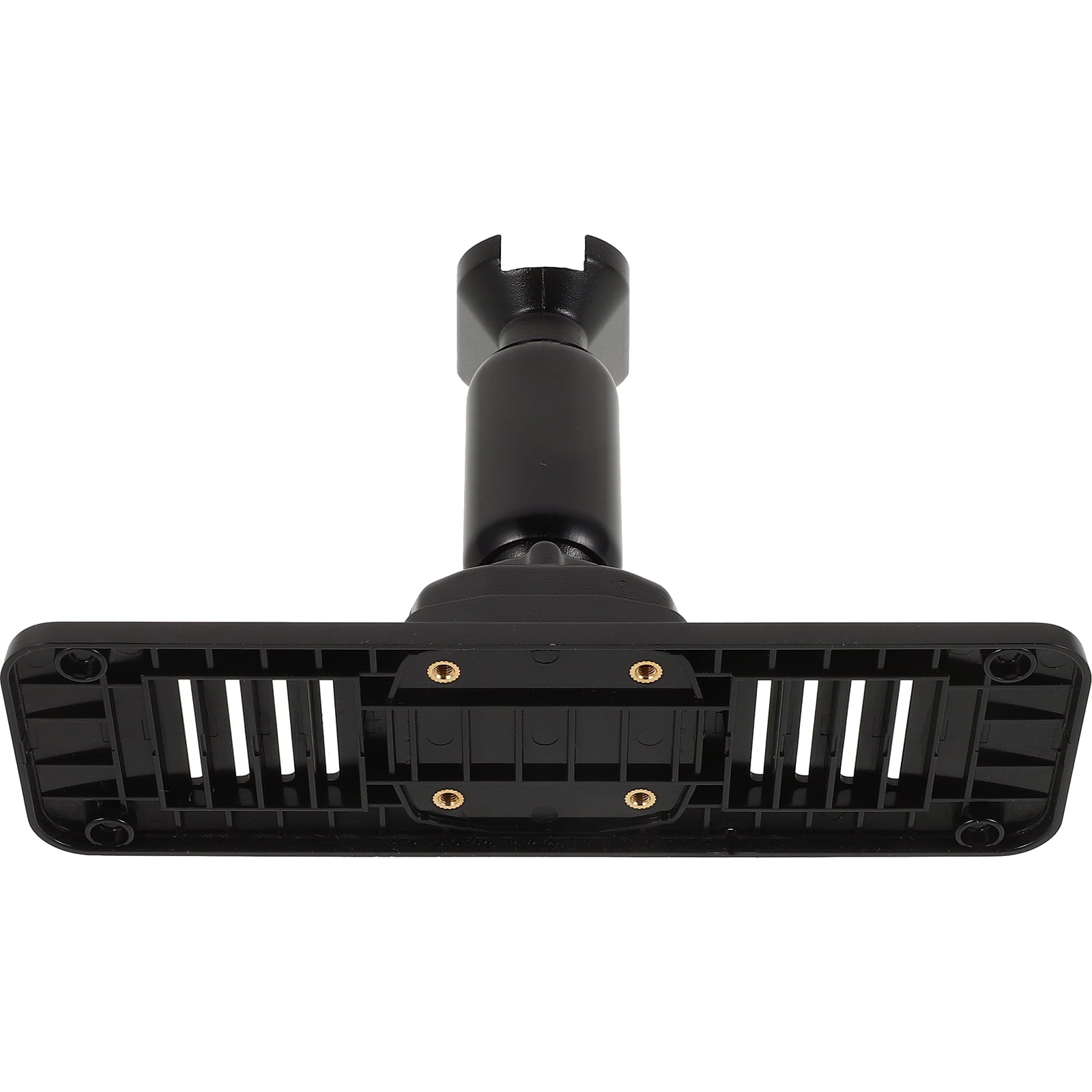 ROSENICE Rear View Mirror Dash Cam Mounting Bracket Black ABS 1Pcs for ...