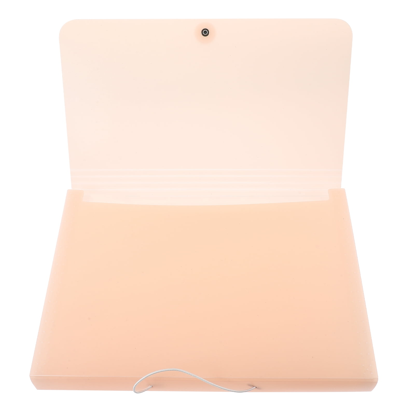 ROSENICE Revision File Boxes Expandable File Folder Expanding File ... ROSENICE Revision File Boxes Expandable File Folder Expanding File ...