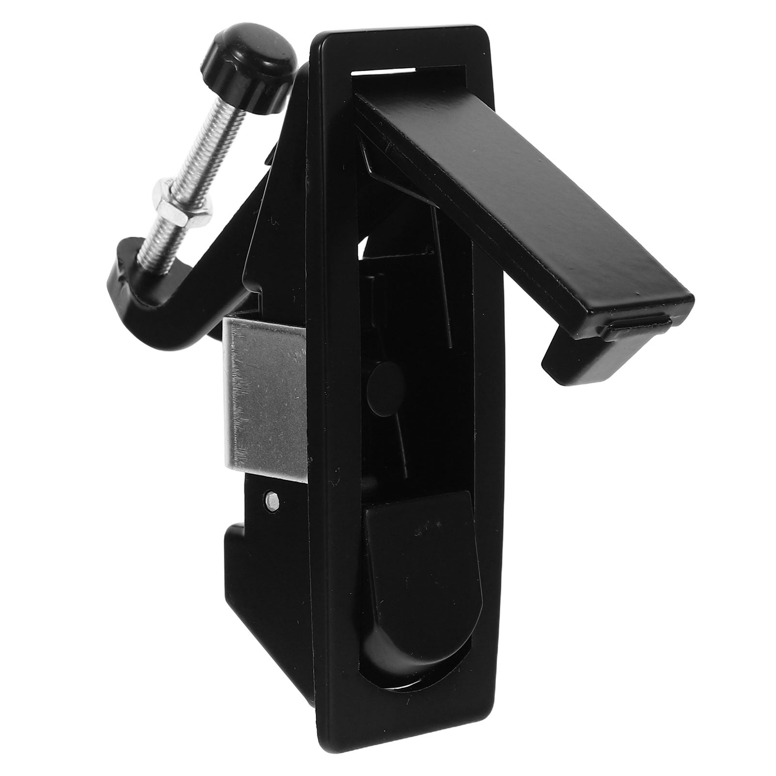 ROSENICE Rust Proof Lock Compression Latch Locks Latches Travel Child ...