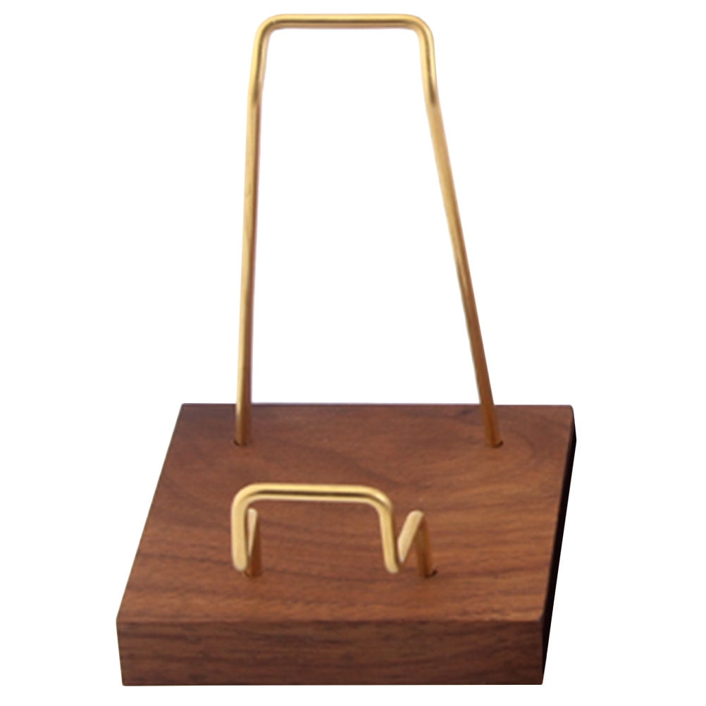 ROSENICE Specimen Display Risers Mineral Stand Miniature Stands ...