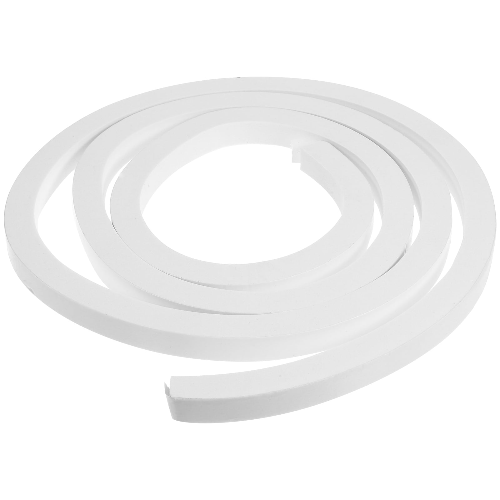 ROSENICE Sponge Filler For Gap Concrete Crack Caulking Filler Flexible Gap Filler Strip ...