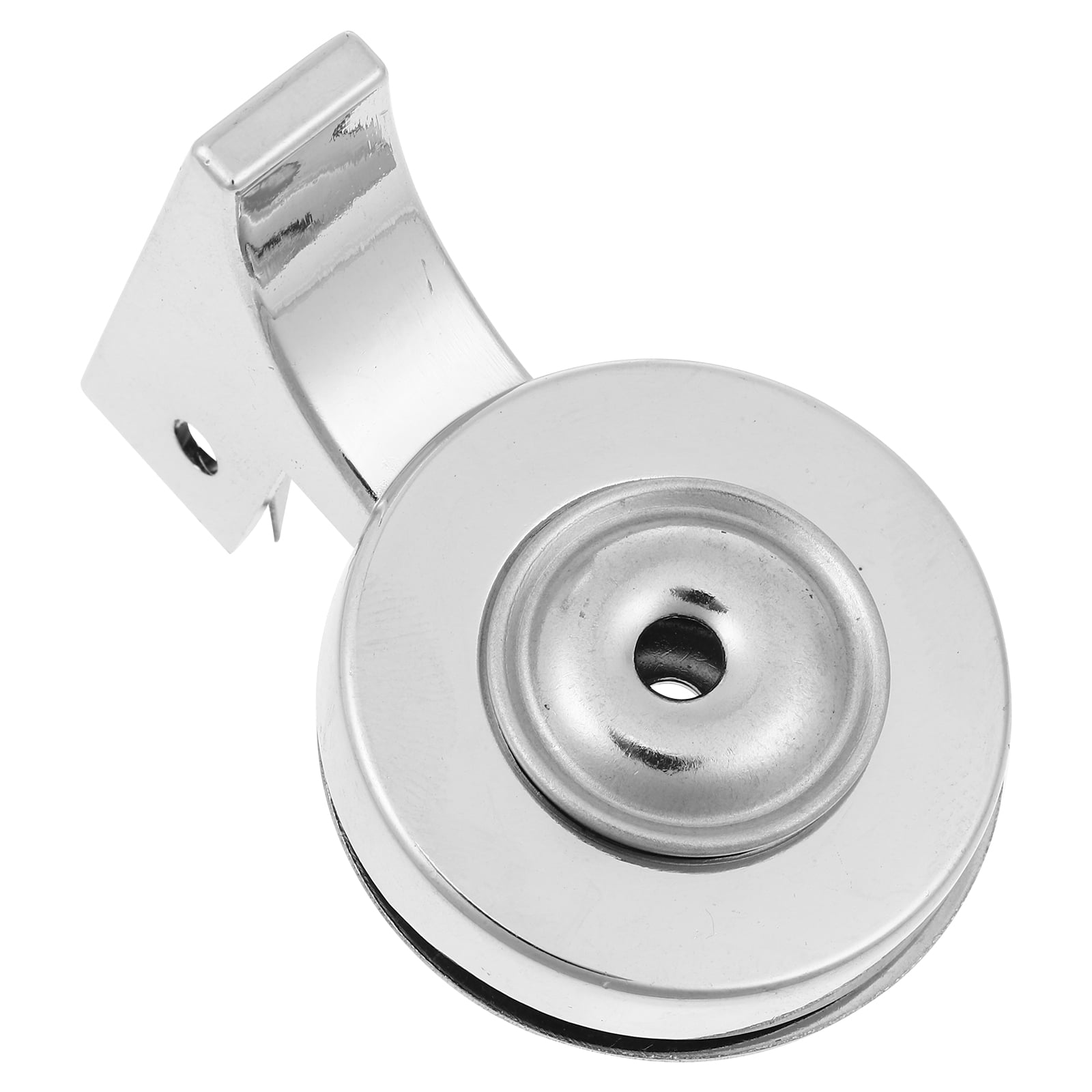 ROSENICE Stainless Steel Kettle Spout Teakettle Nozzle Water Boiling ...