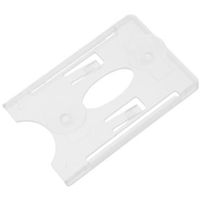 Car Windshield Sticker Holder