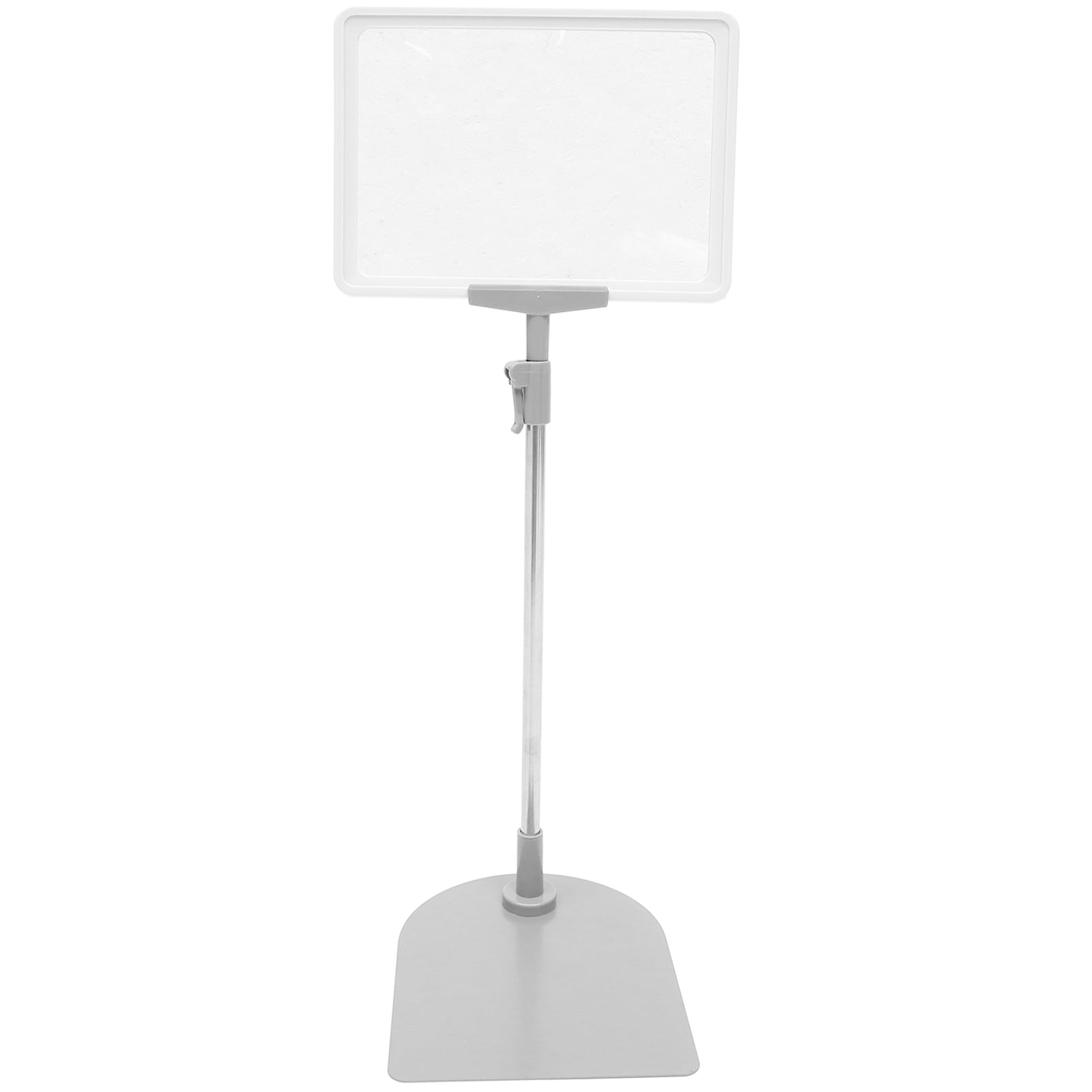 ROSENICE Supermarket Price Display Holder for Price Card Tag Label ...