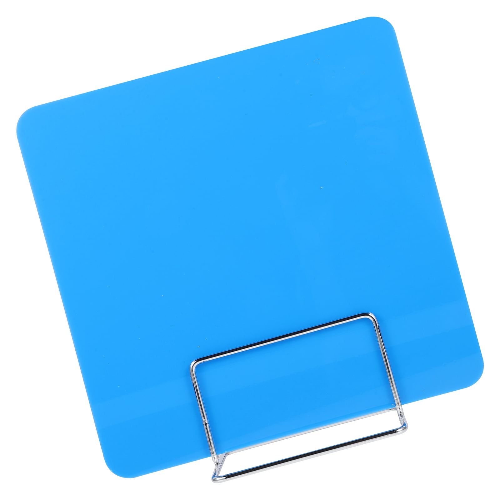 ROSENICE Table Student Privacy Shield Desk Partition Board Student ...