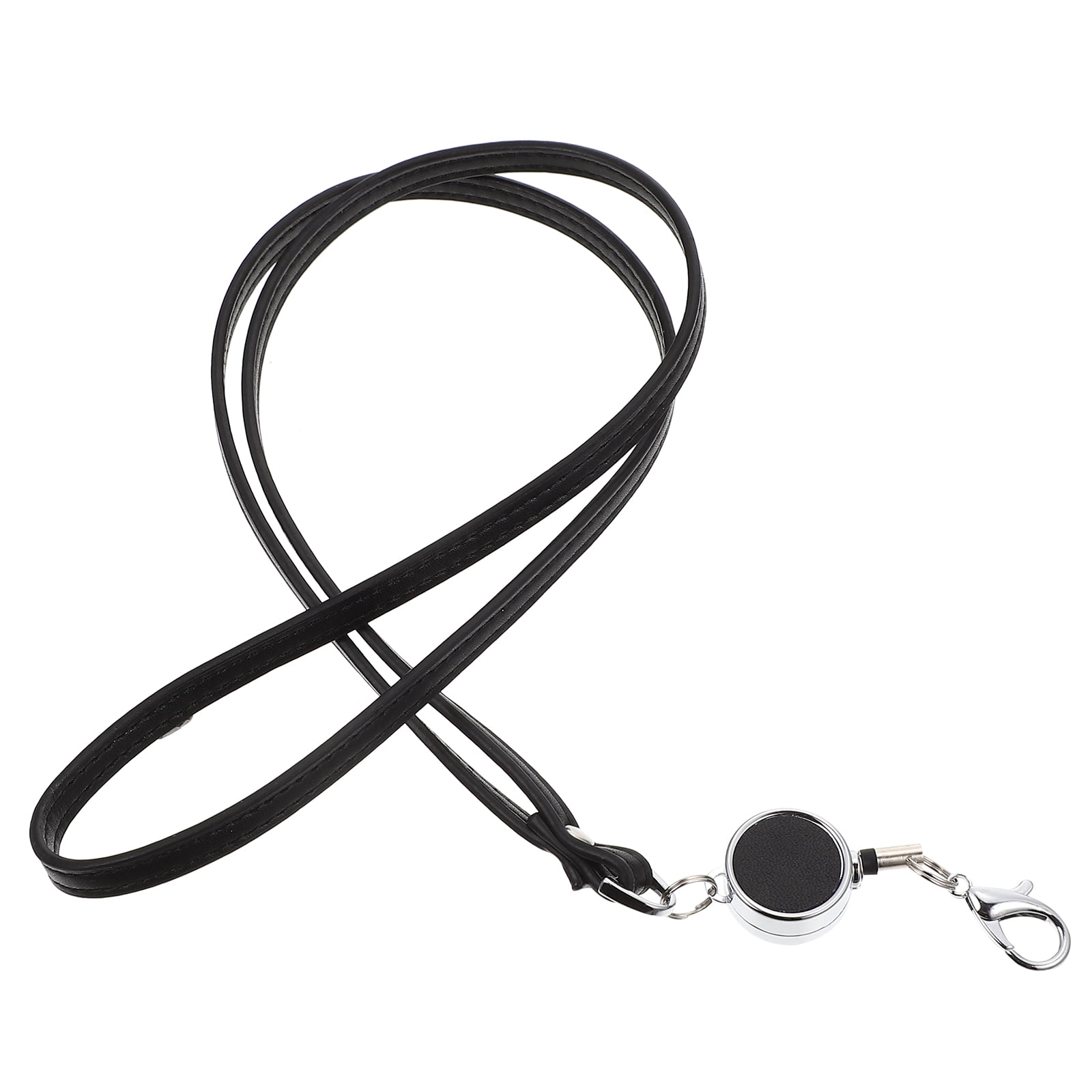 ROSENICE Telescopic Sling Lanyard Travel Lanyard Wallet Phone Straps ...