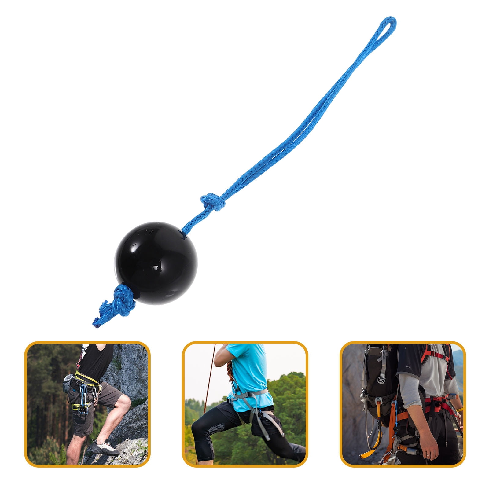 ROSENICE Tree Pruning Tool 1Pack Blue Plastic 16.0x3.0x3.0in For ...