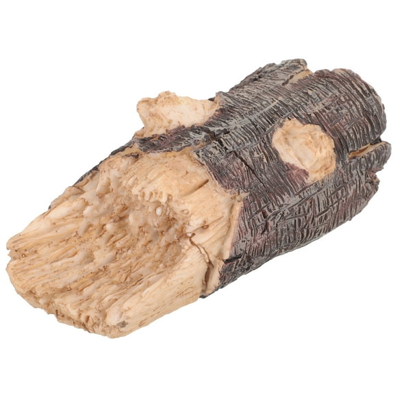 Key Lock Boxes in Safes & Lockboxes - Walmart.com