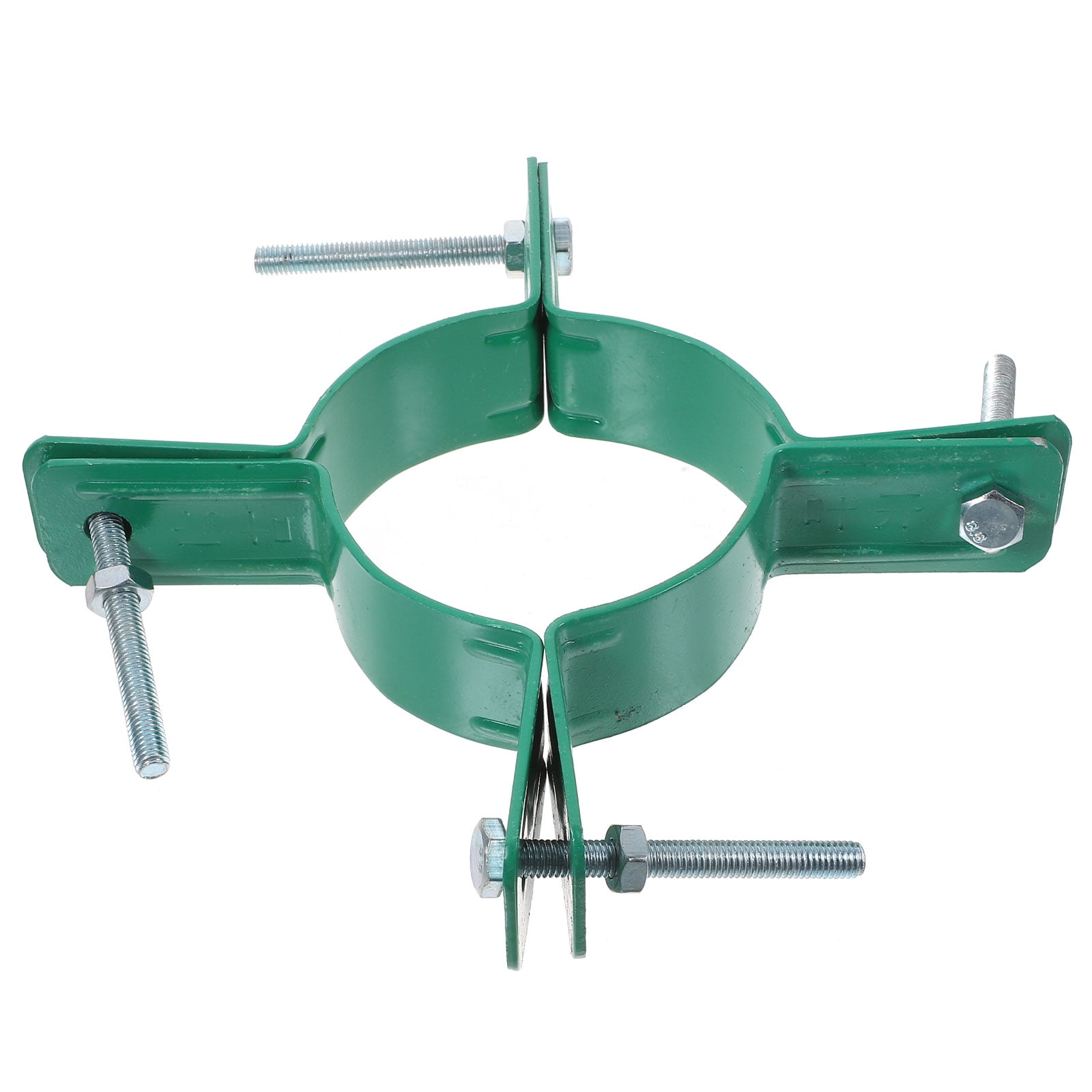 ROSENICE Tree Supports for Leaning Stabilizer Holds Plant Stakes and ...