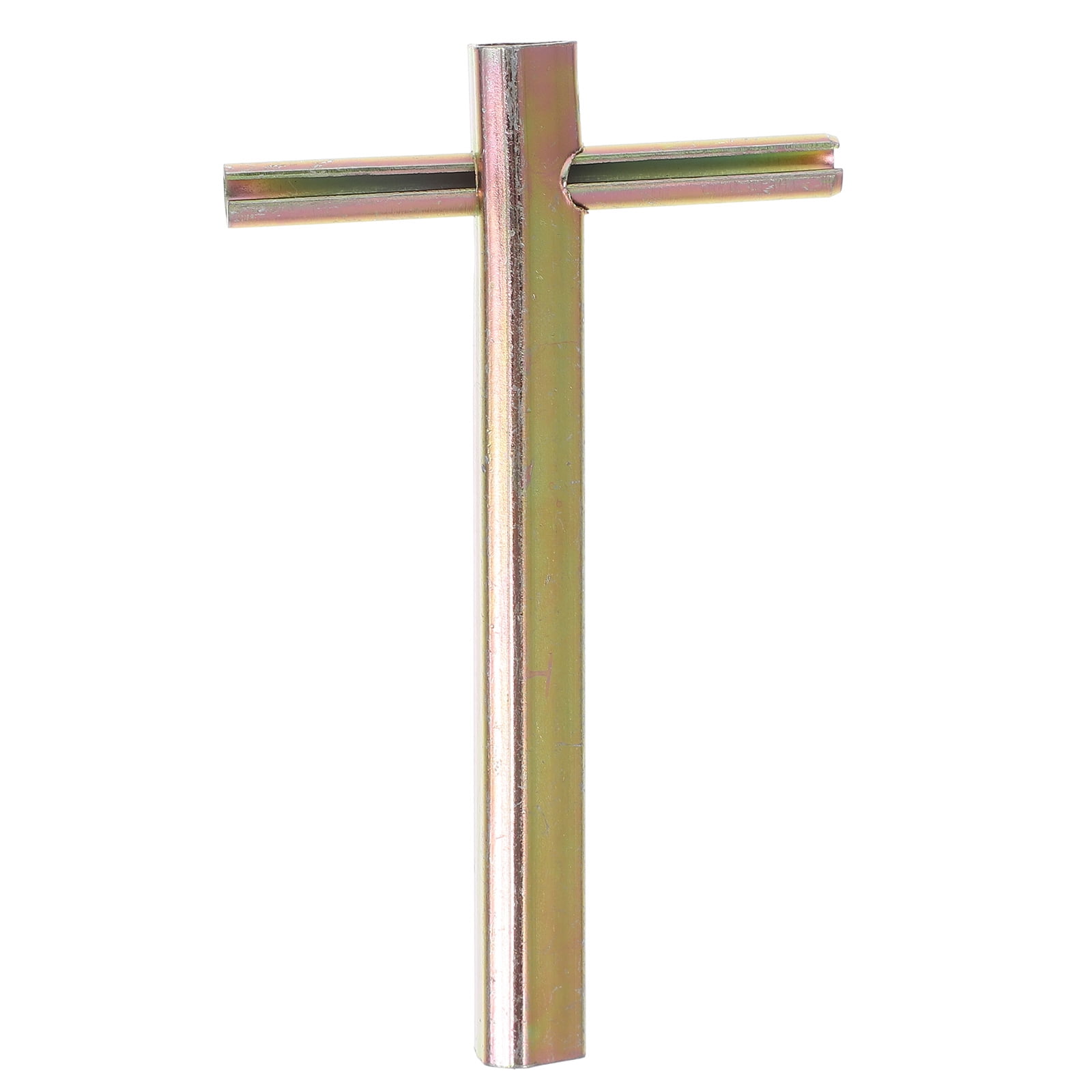 ROSENICE Triangle Elevator Door for Elevator Door Keys Socket Utility ...