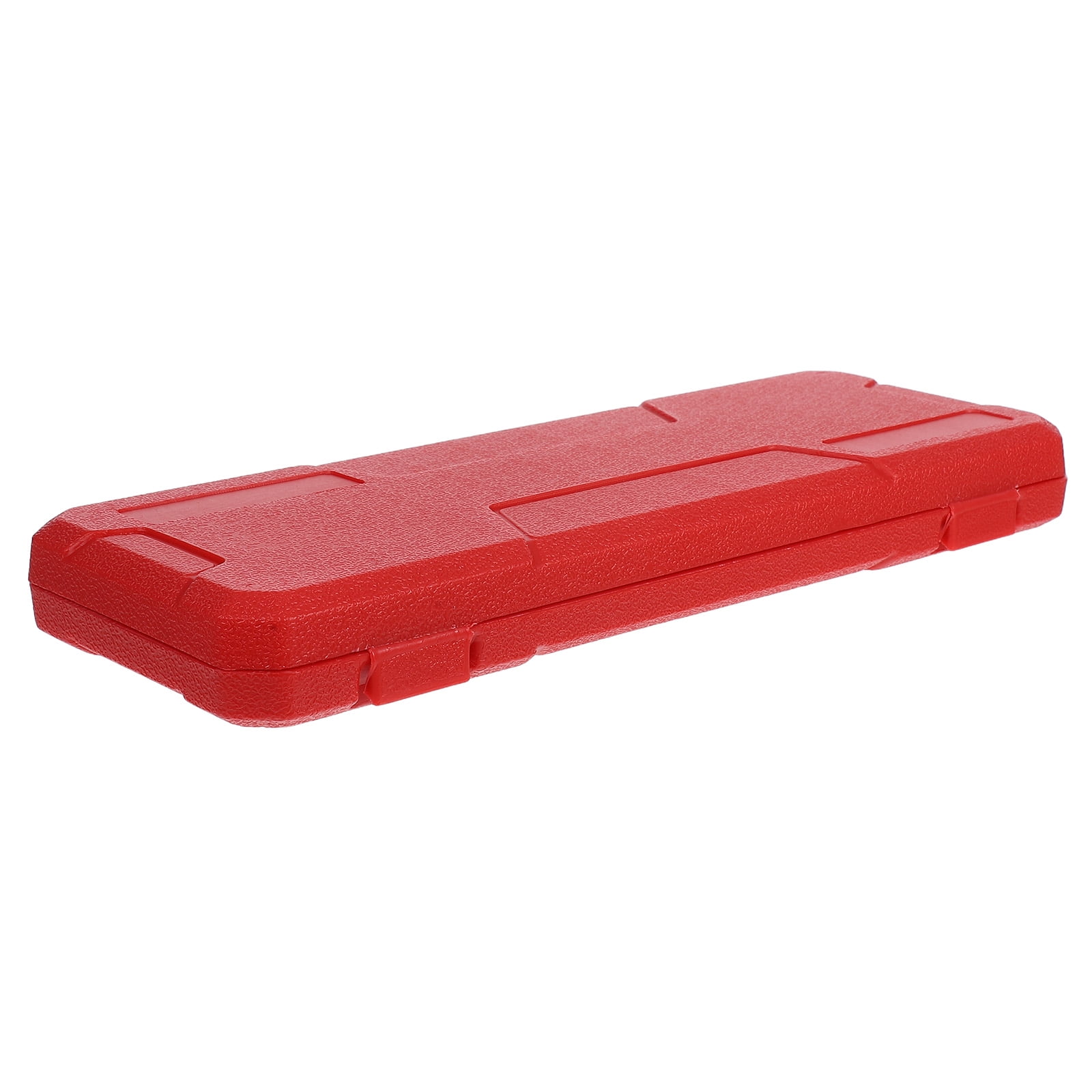 ROSENICE Vernier Caliper Box Tool Measuring Container 31.00X11.80X3 ...