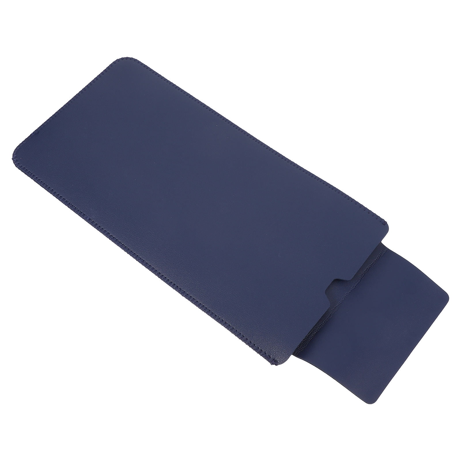 ROSENICE Wireless Keyboard Cover PU Leather Keyboard Sleeve Compatible ...