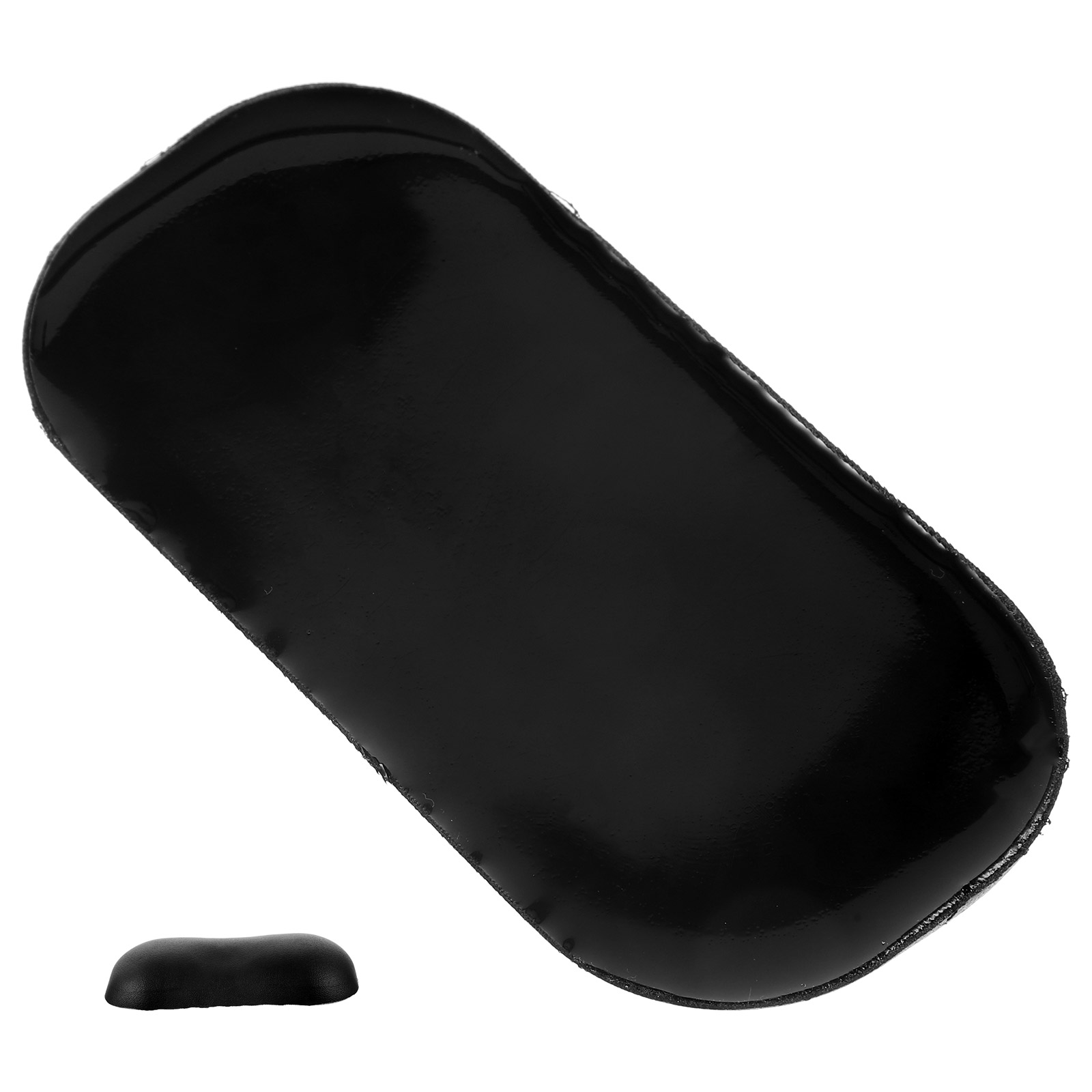 ROSENICE Wrist Rests Arm Computer Mouse Simple Design Wrist Rest Mouse ...