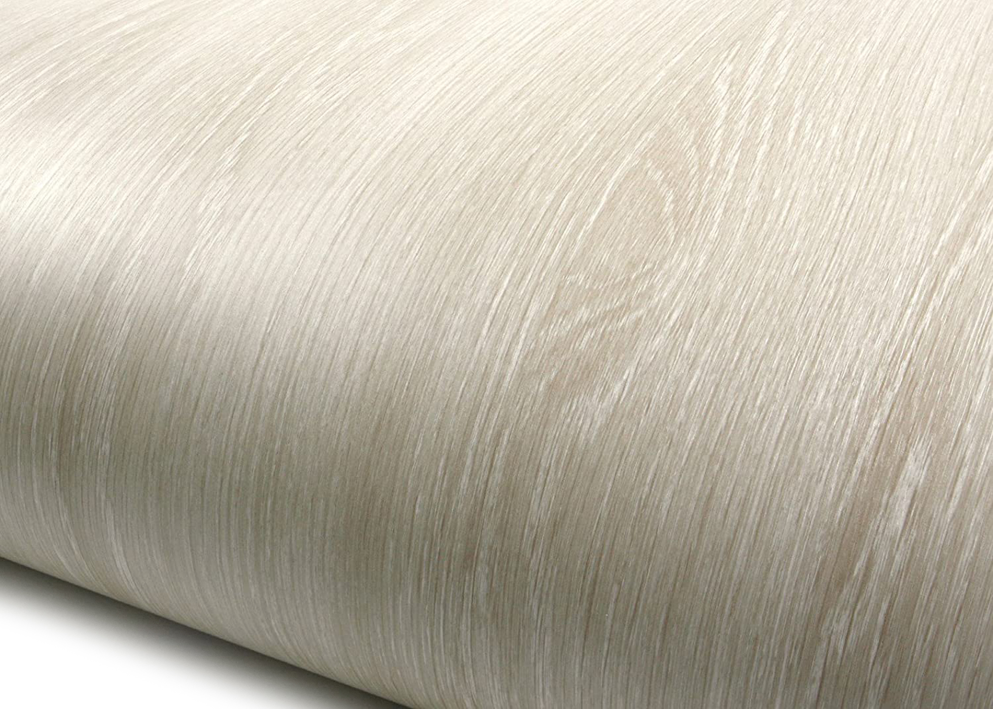 ROSEROSA Peel and Stick PVC Faux Wood Self-Adhesive Wallpaper Covering ...