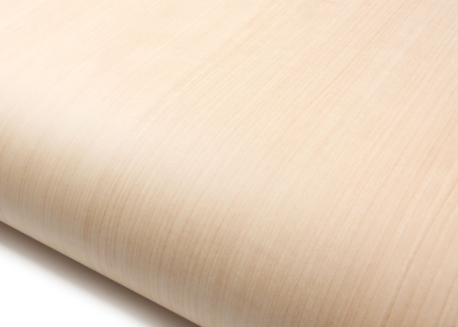 ROSEROSA Peel and Stick PVC Faux Wood Self-Adhesive Wallpaper Covering ...