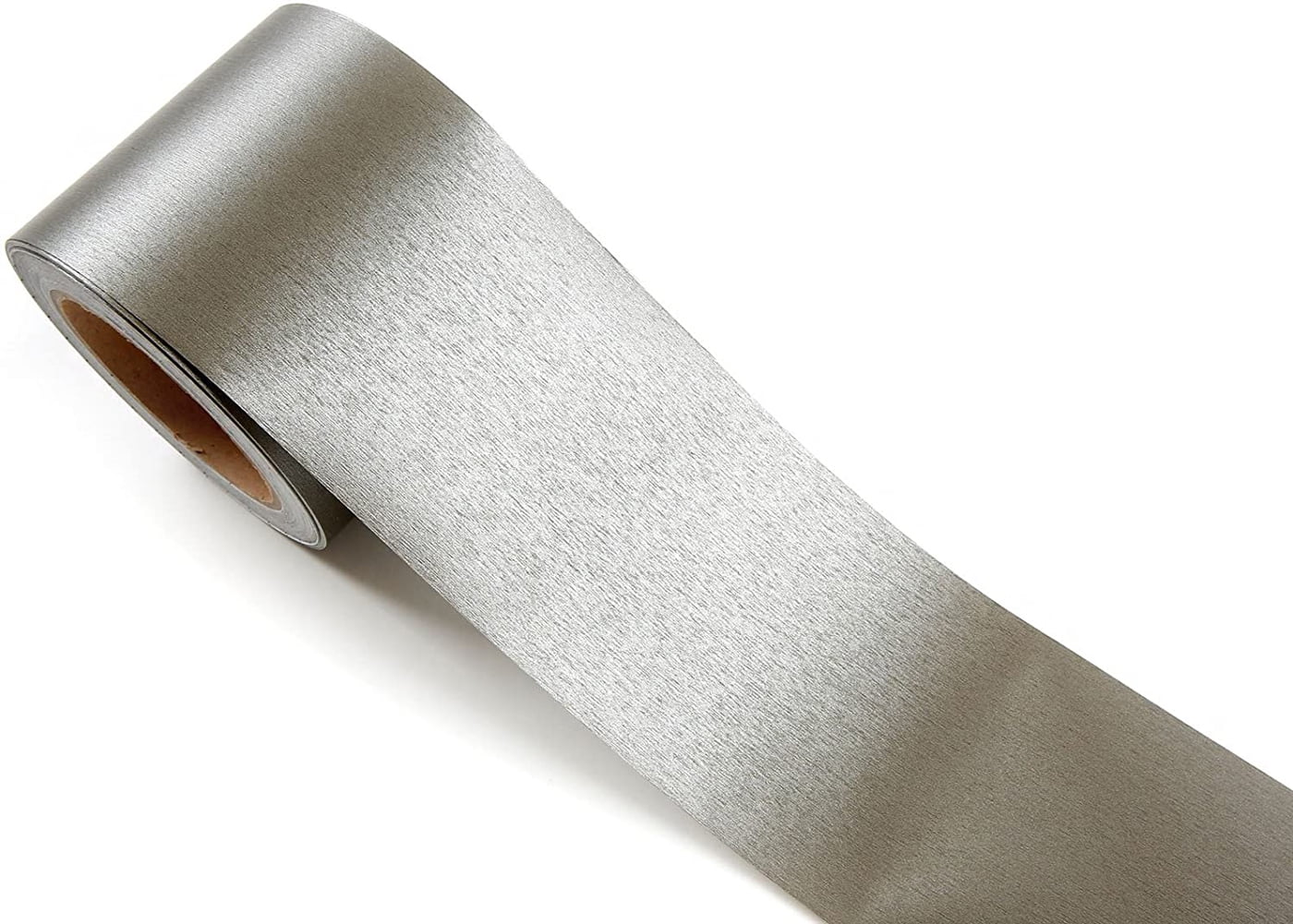 ROSEROSA Peel and Stick PVC Self-Adhesive Wallpaper Border Board Trim ...