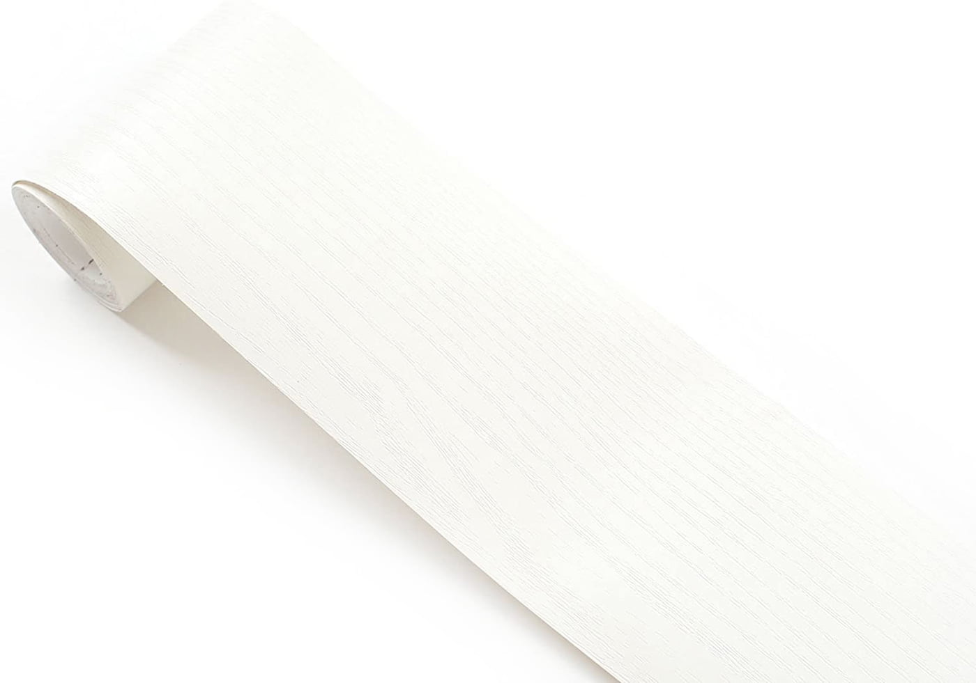 ROSEROSA Peel and Stick PVC Self-Adhesive Wallpaper Border Board Trim ...