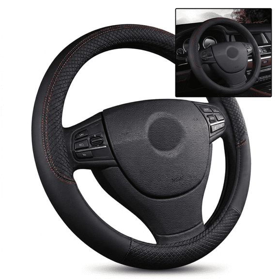 Diamond Wheel Cover
