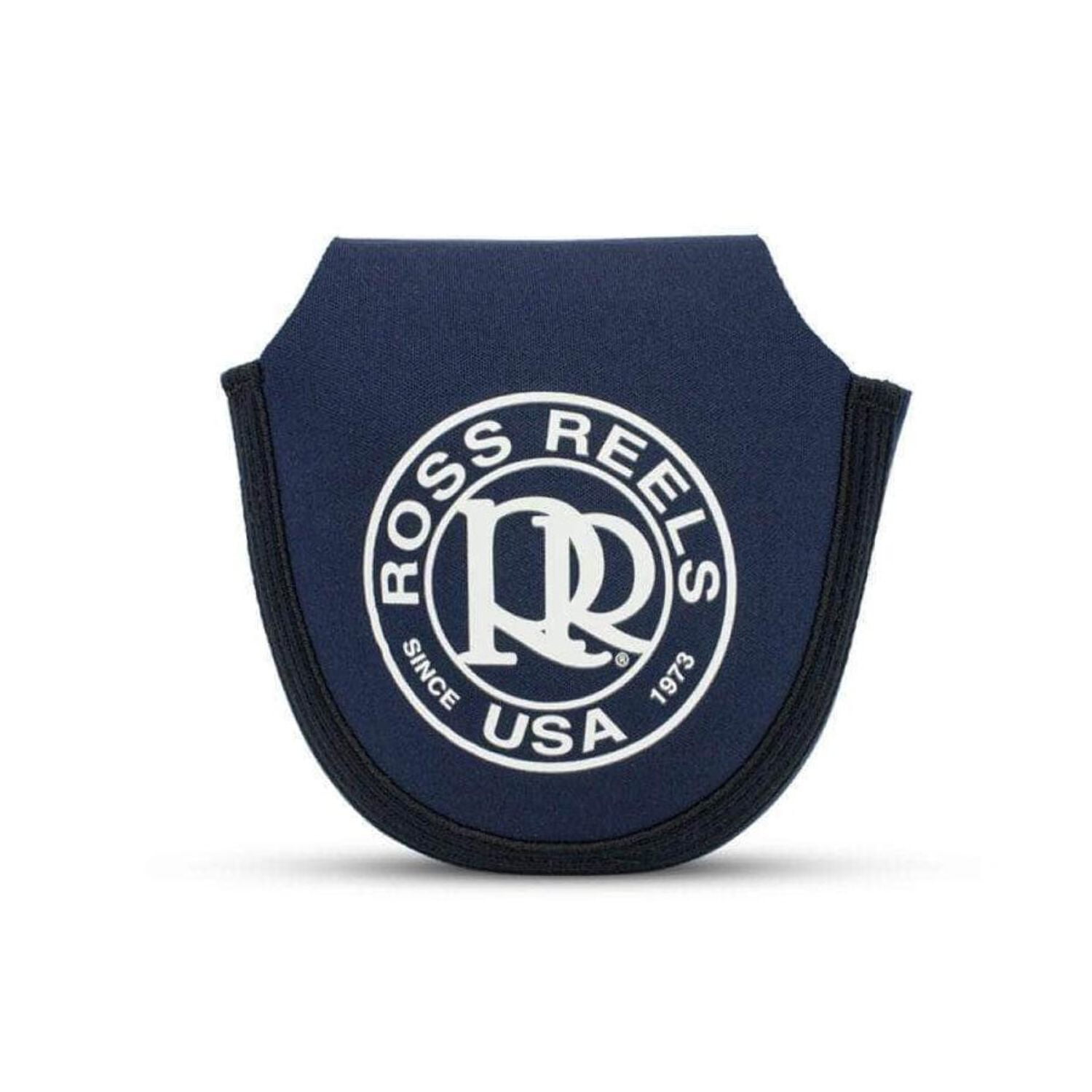 ROSS REEL SHIELD - Walmart.com