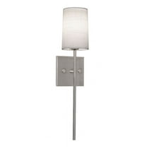AFX Axel 16'' Wall Sconce Black - Walmart.com