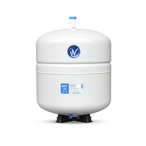 10 Gallon Water Tank