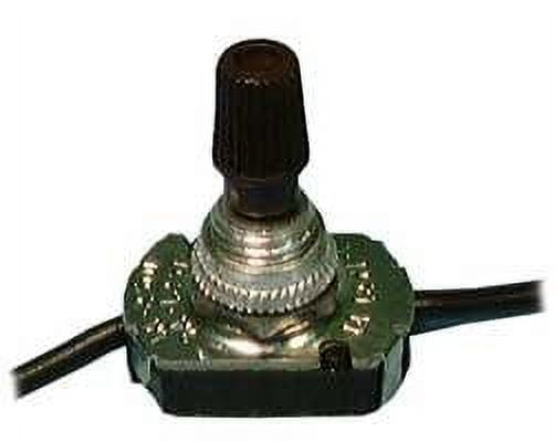 ROTARY CANOPY SWITCH - 30-9159 - Walmart.com