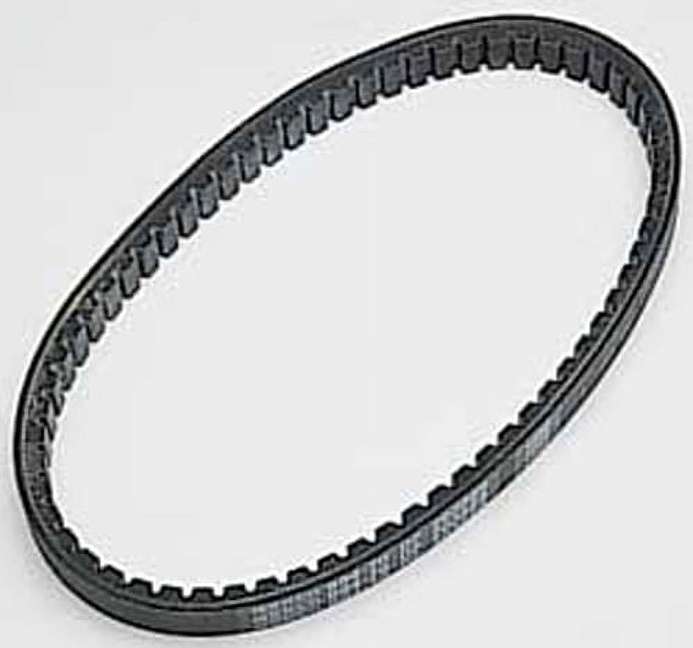 ROTARY DRIVE BELT 994-70 MARKED ON BELT - Walmart.com
