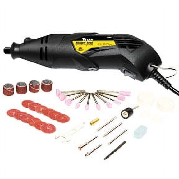 ROTARY TOOL SET - Walmart.com