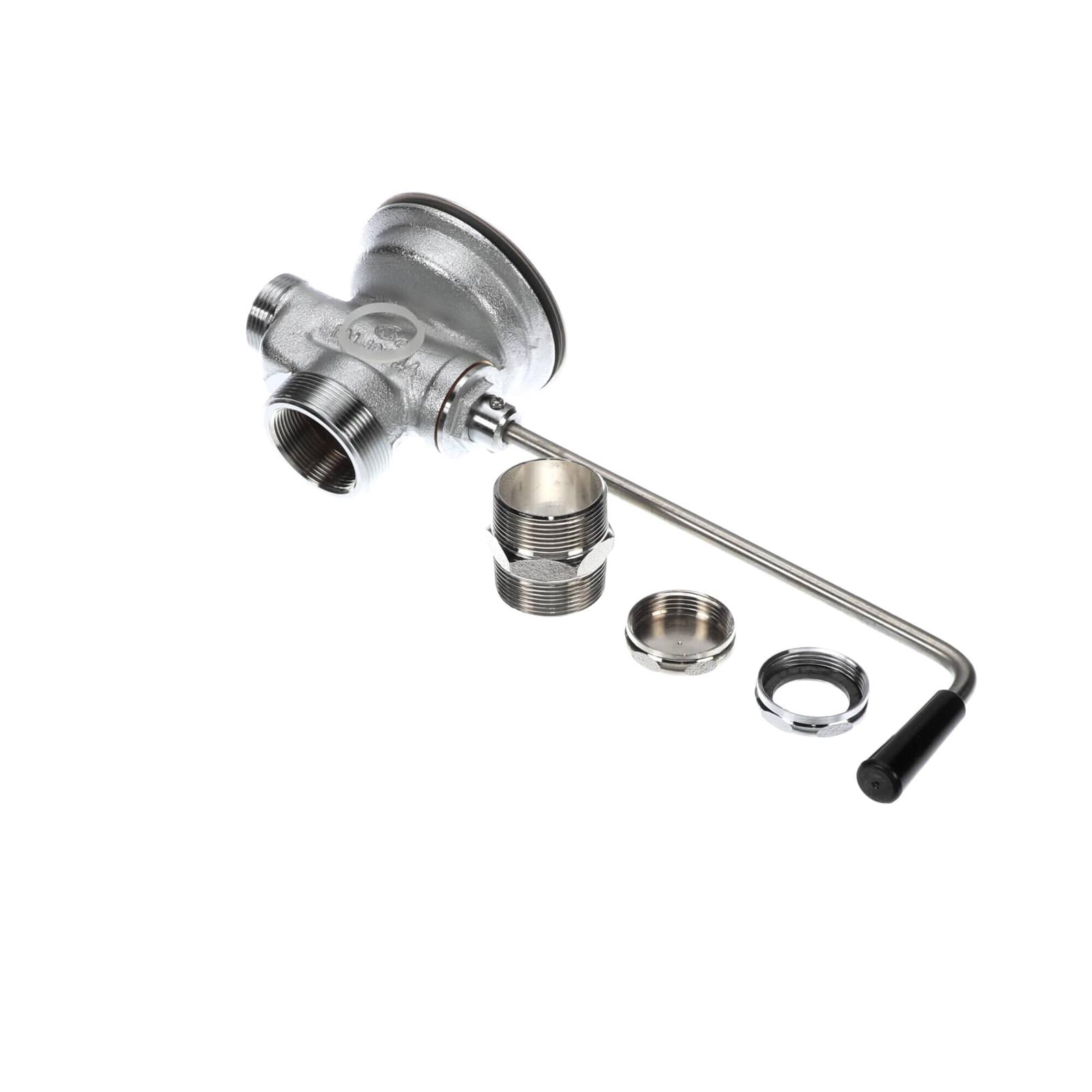 ROTARY WASTE DRAIN 1367-NF - Genuine OEM Replacement Part - Walmart.com