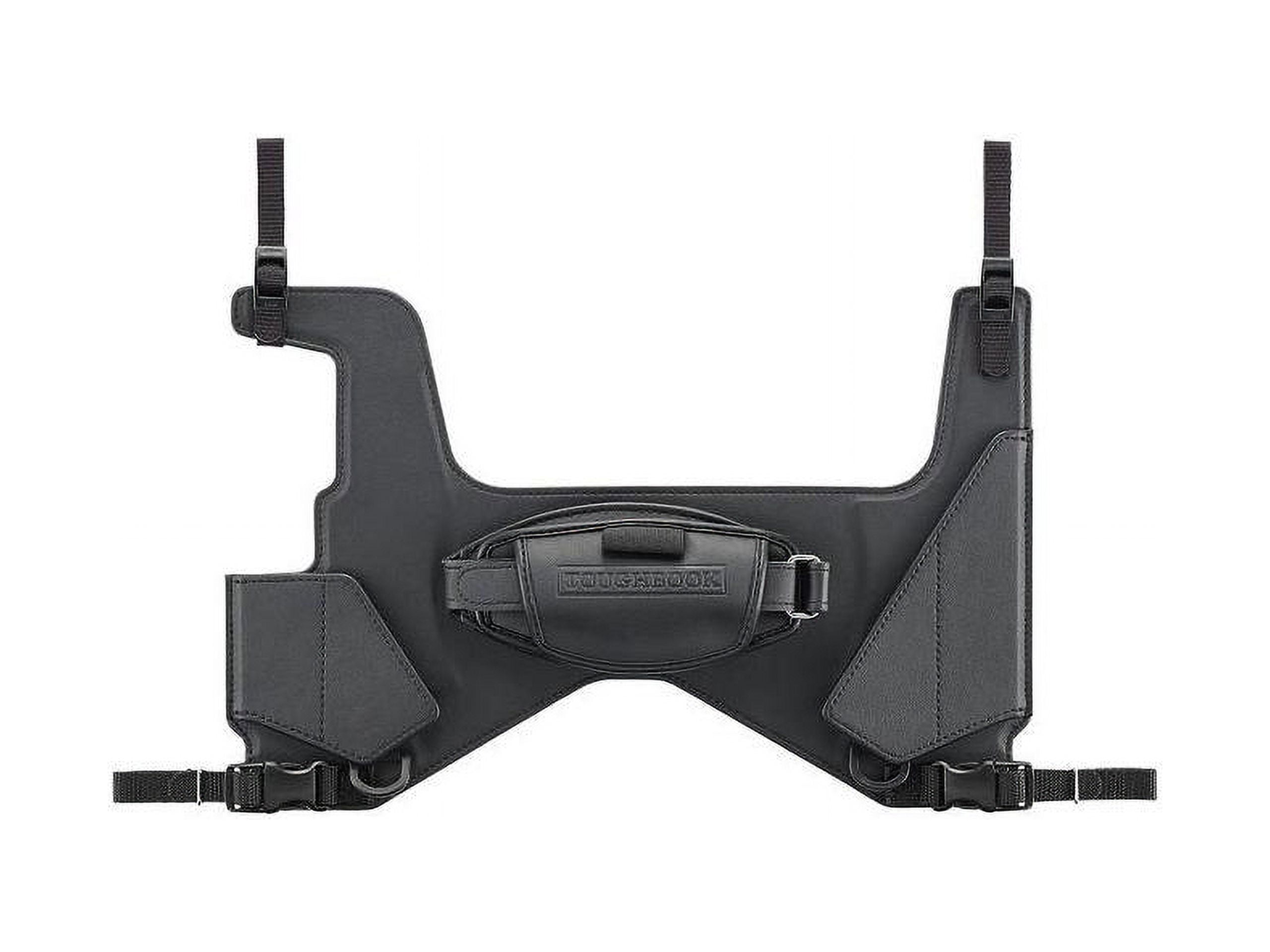 ROTATING HAND STRAP FOR CF-33 - Walmart.com