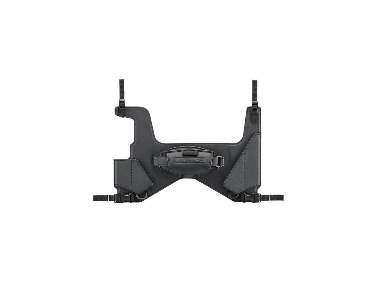 ROTATING HAND STRAP FOR CF-33 - Walmart.com