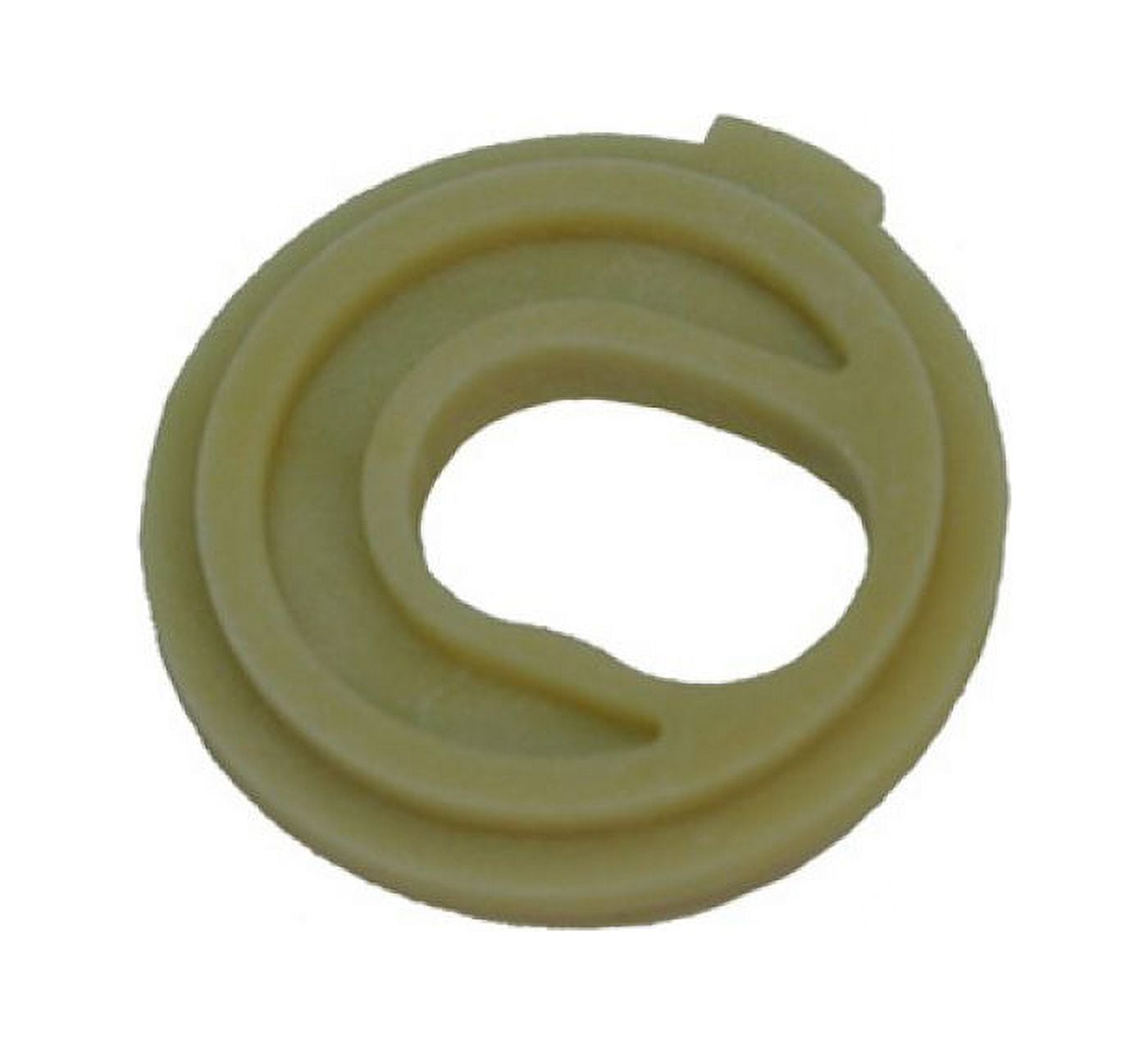 ROTAX STARTER PAWL LOCK - Walmart.com