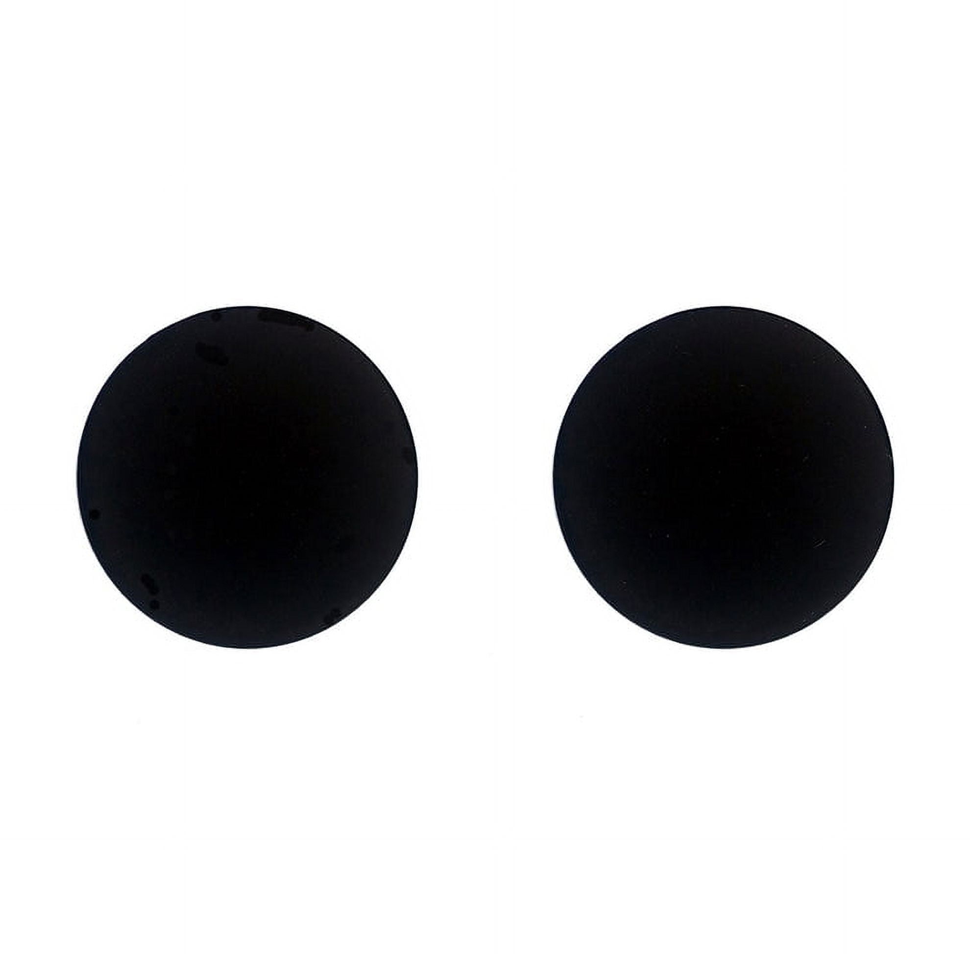 Police Rank Insignia