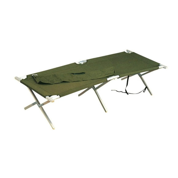 Cots All Camping Cots in Camping Cots - Walmart.com