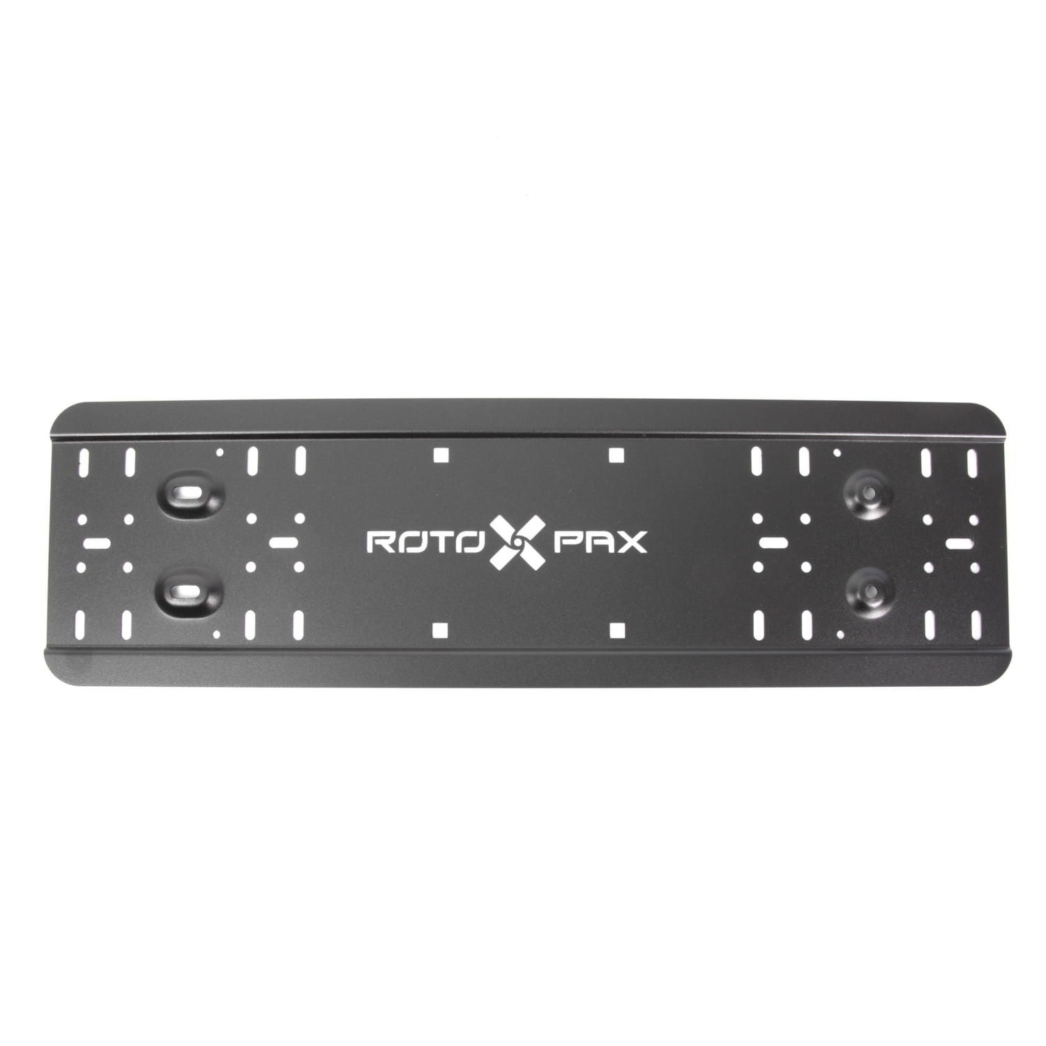 ROTOPAX Universal Mounting Plate #175341 - Walmart.com
