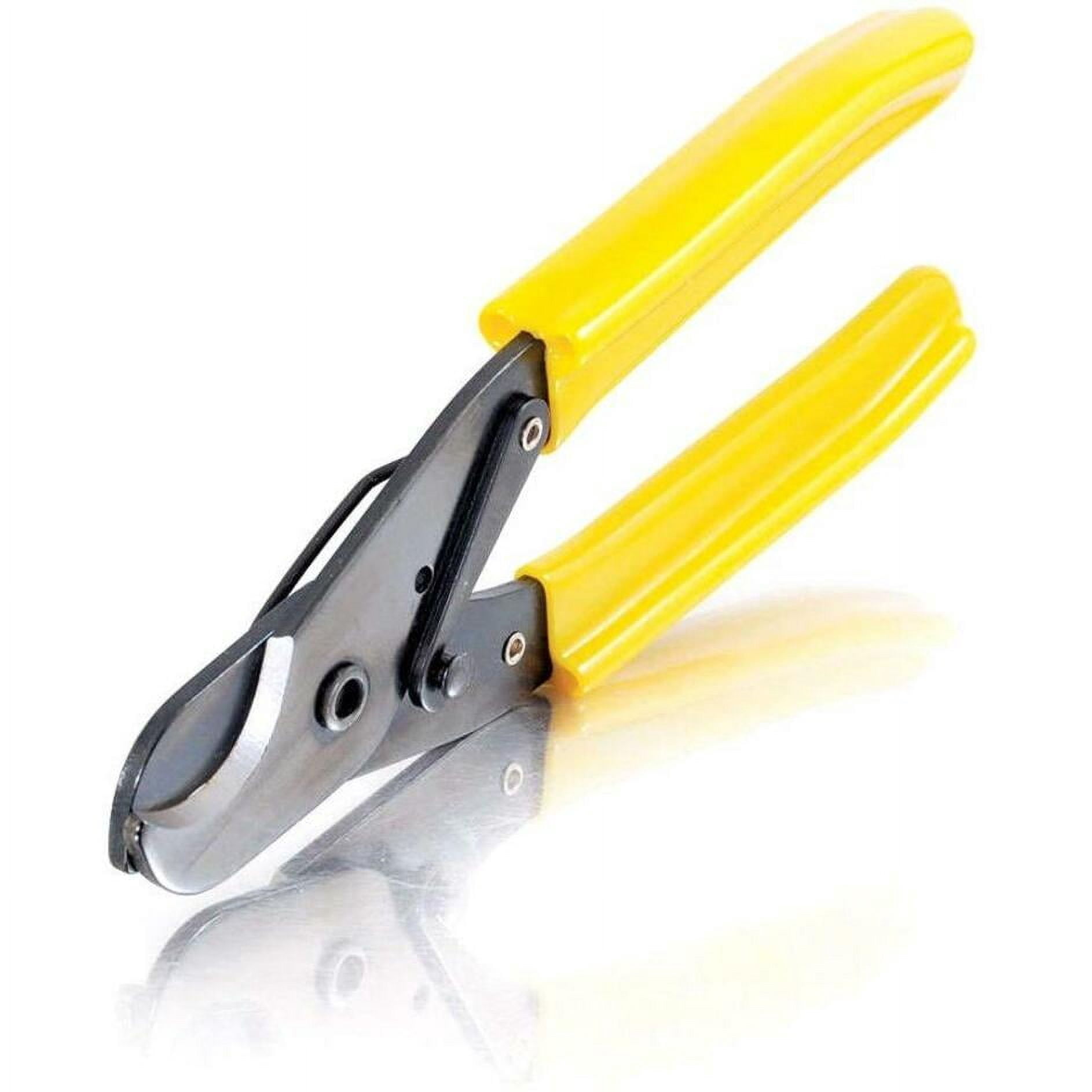 ROUND CABLE AND WIRE CUTTER - Walmart.com