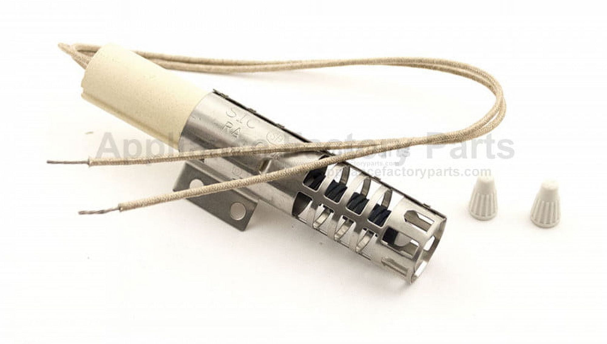 ROUND IGNITER RA271KI Y0042166 - Walmart.com