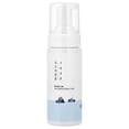 Round Lab 1025 Dokdo Bubble Foam, 5.07 fl oz (150 ml) - Walmart.com