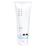ROUND LAB - 1025 Dokdo Sleeping Pack (100ml) - Walmart.com